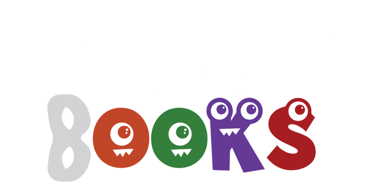 C.L. Sheldon Books